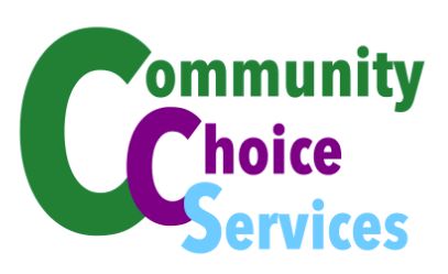 communitychoiceservices